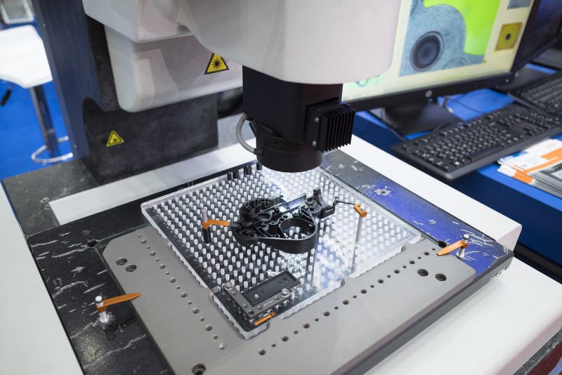 300 Vision Components Stock Photos - Free & Royalty-Free Stock Photos ...