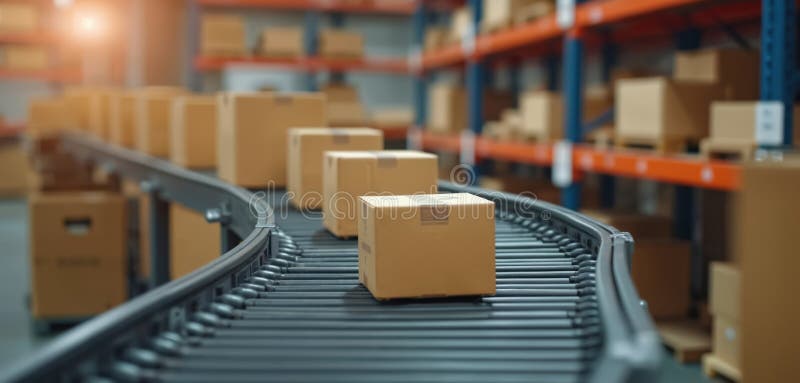 Efficient Distribution System Stock Illustrations – 6,358 Efficient ...