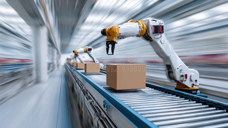 Packaging Sorting Stock Illustrations – 7,693 Packaging Sorting Stock ...