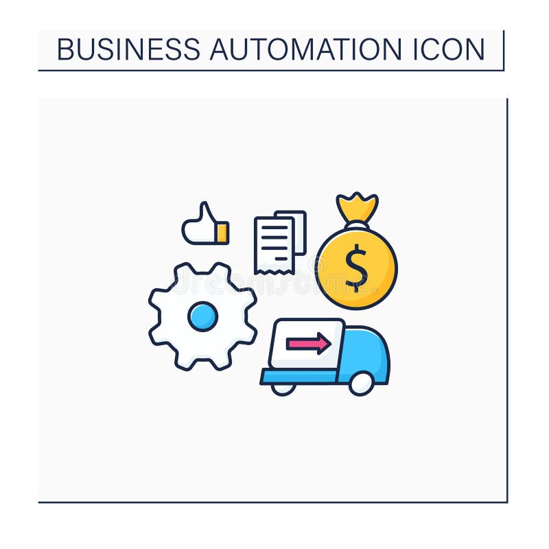 Accounts Payable Stock Illustrations – 381 Accounts Payable Stock ... Accounts Payable Stock Illustrations – 381 Accounts Payable Stock ...