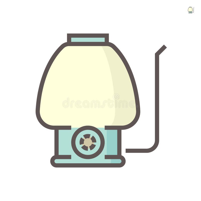 Backpack Sprayer Stock Illustrations – 428 Backpack Sprayer Stock ...