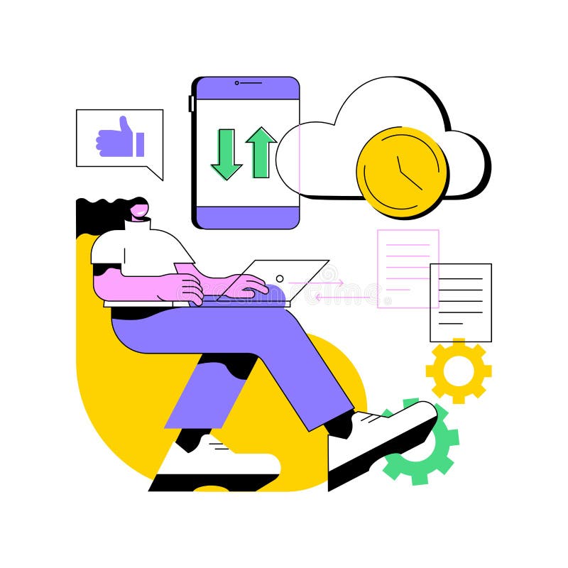 Automatic Backup Stock Illustrations – 125 Automatic Backup Stock ... Automatic Backup Stock Illustrations – 125 Automatic Backup Stock ...