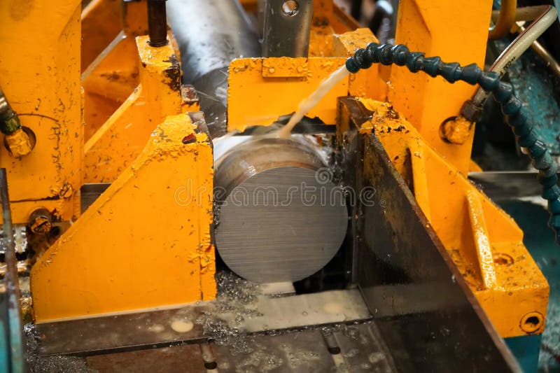 451 Method Industrial Tools Stock Photos - Free & Royalty-Free Stock ...