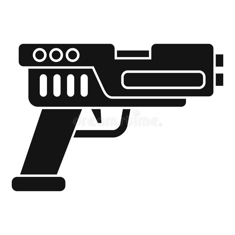 Blaster Fire Stock Illustrations – 563 Blaster Fire Stock Illustrations ...