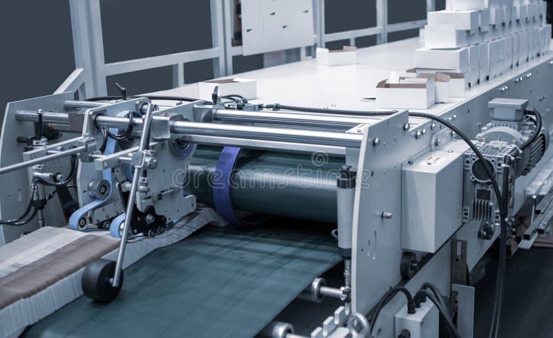 252 Folding Box Board Stock Photos - Free & Royalty-Free Stock Photos ...