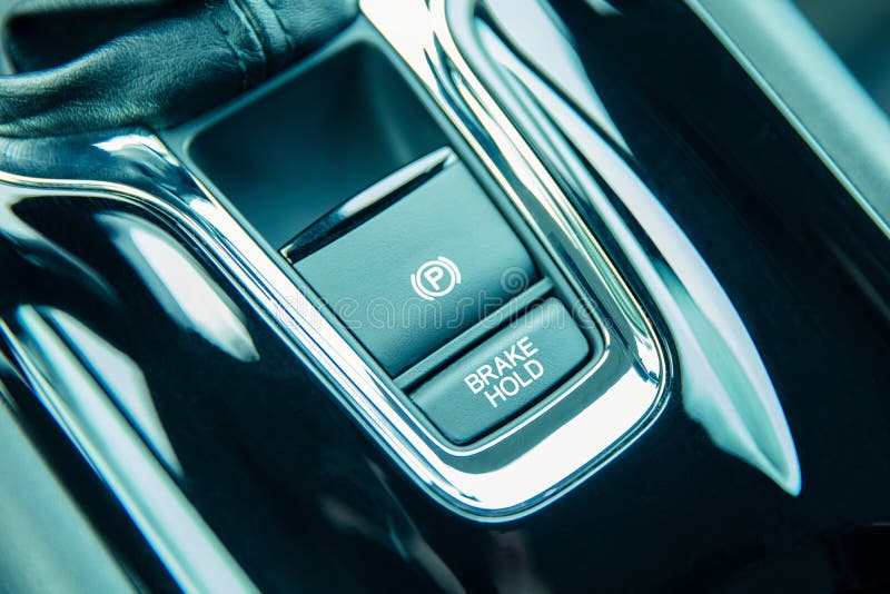 Hold button stock photo. Image of connector, modem, mobile - 149748