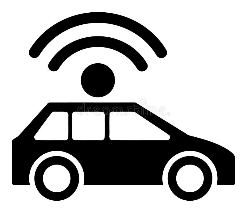 Car Raster Stock Illustrations – 1,223 Car Raster Stock Illustrations ...