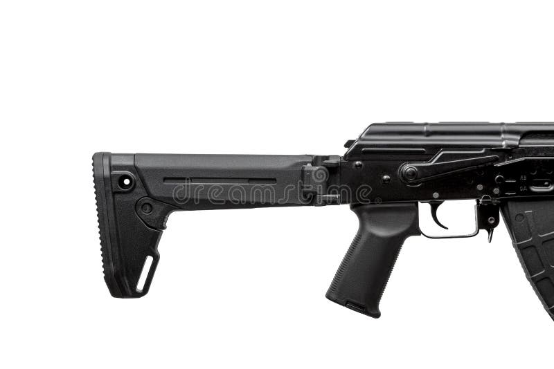 981 Special Units Stock Photos - Free & Royalty-Free Stock Photos from ...