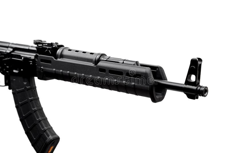 981 Special Units Stock Photos - Free & Royalty-Free Stock Photos from ...