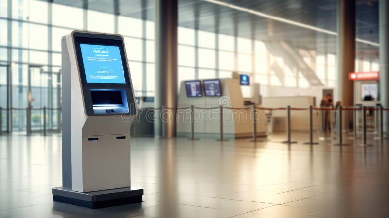 Automatic Registration Stock Illustrations – 509 Automatic Registration ...