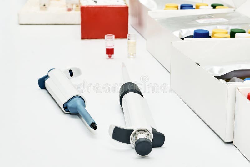 1,166 Lab Dispenser Stock Photos - Free & Royalty-Free Stock Photos ...