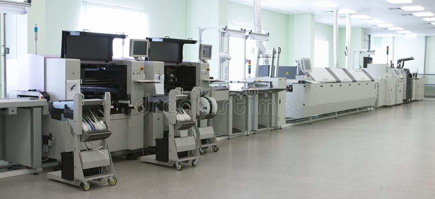 59,849 Computer Production Stock Photos - Free & Royalty-Free Stock ...