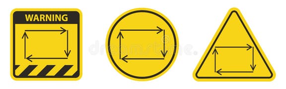 Automatic Cycle Symbol Sign, Vector Illustration, Isolate on White ...