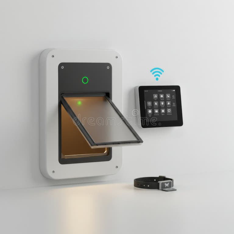 System Collar Stock Illustrations – 1,005 System Collar Stock ...