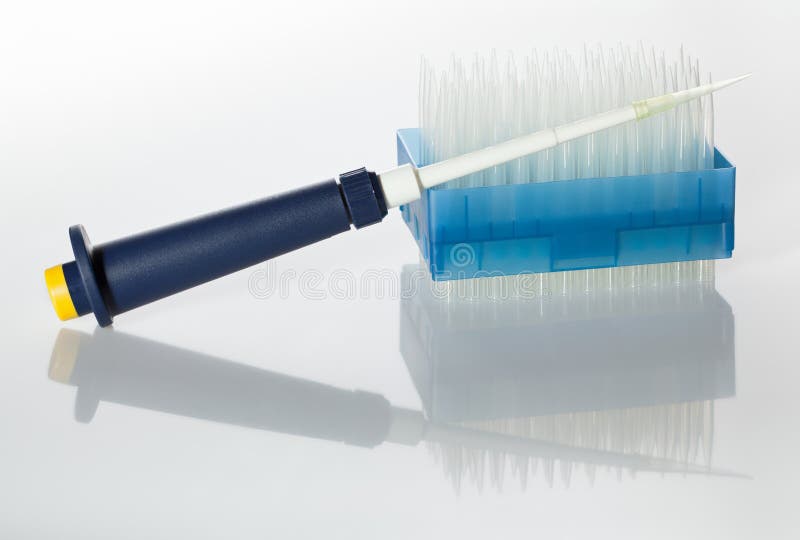 Disposable Tips Pack Stock Photos - Free & Royalty-Free Stock Photos ...