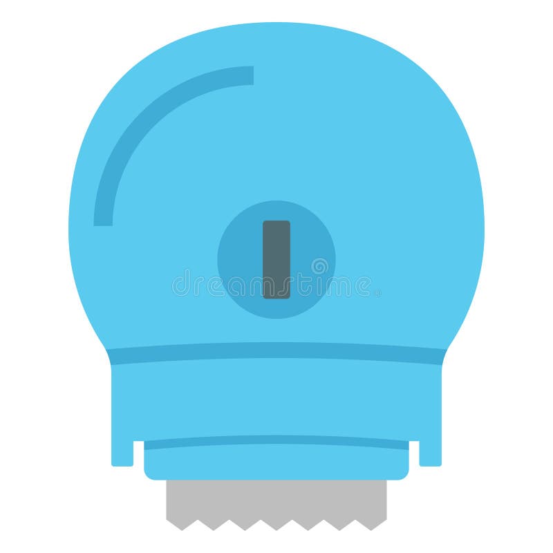 Dyer Icon Stock Illustrations – 143 Dyer Icon Stock Illustrations ...