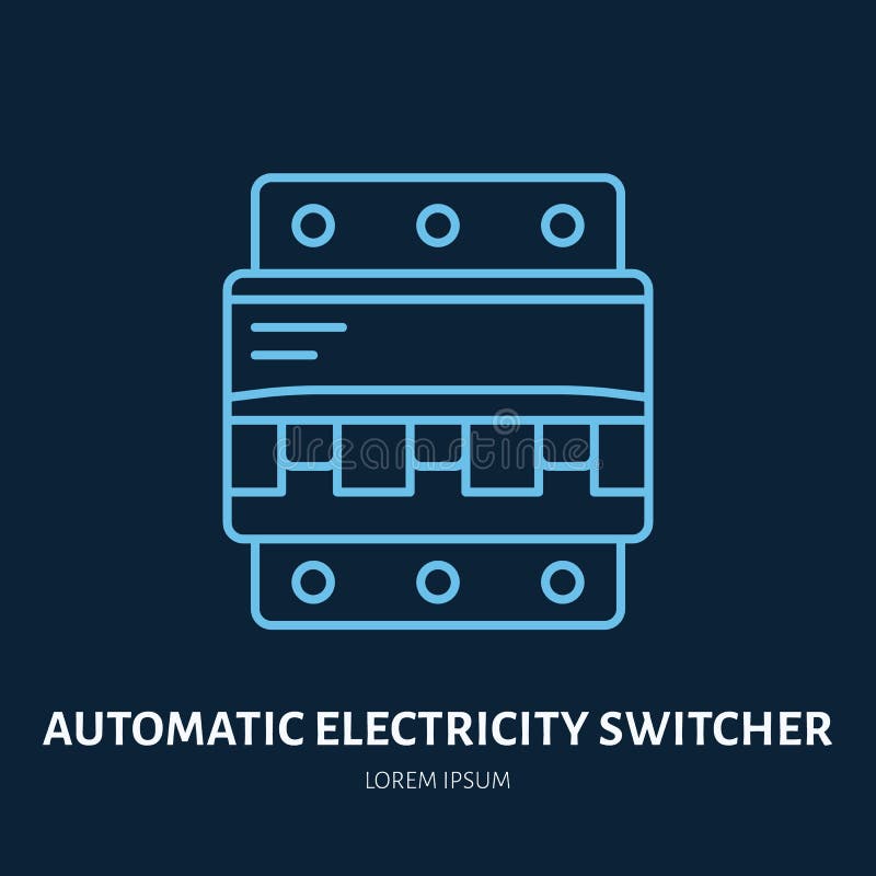 Switcher Sign Stock Illustrations – 694 Switcher Sign Stock ...
