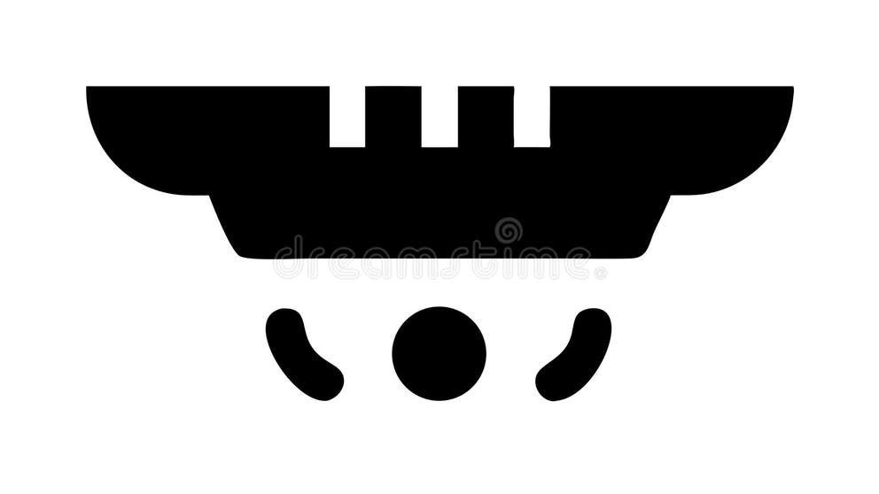 Head Regulations Stock Illustrations – 1,475 Head Regulations Stock ...