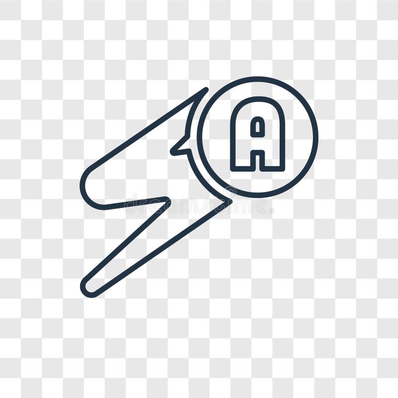 Automatic Gun Transparent Icon. Automatic Gun Symbol Design from Stock ...