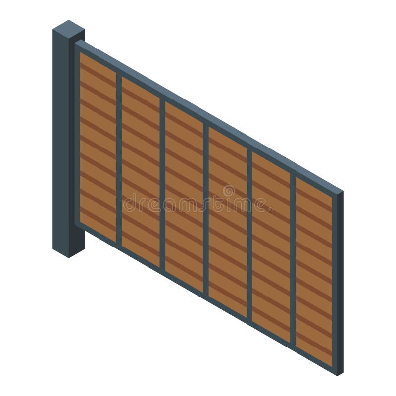 Automatic Gate Logo Stock Illustrations – 324 Automatic Gate Logo Stock ...