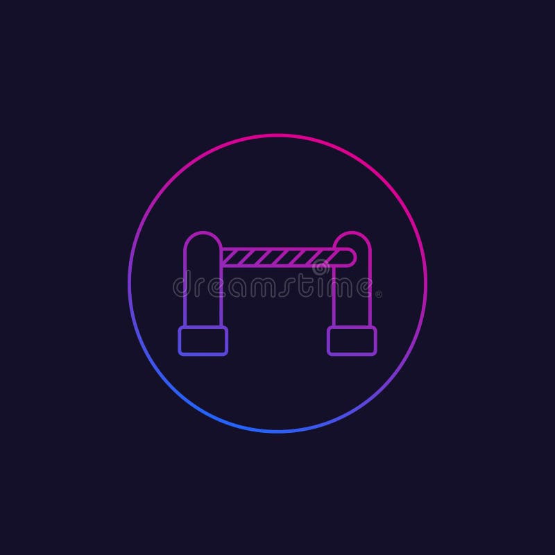 Gate Remote Stock Illustrations – 391 Gate Remote Stock Illustrations ...