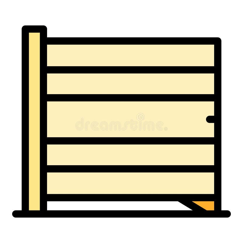 Automatic Gate Logo Stock Illustrations – 266 Automatic Gate Logo Stock ...