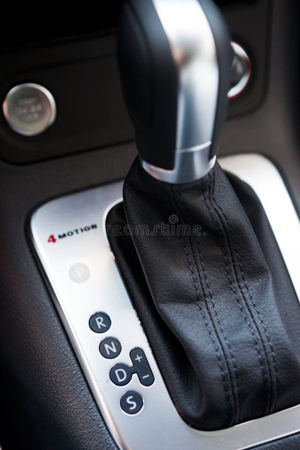 Automatic gear stick stock photo. Image of cockpit, culture - 109553682