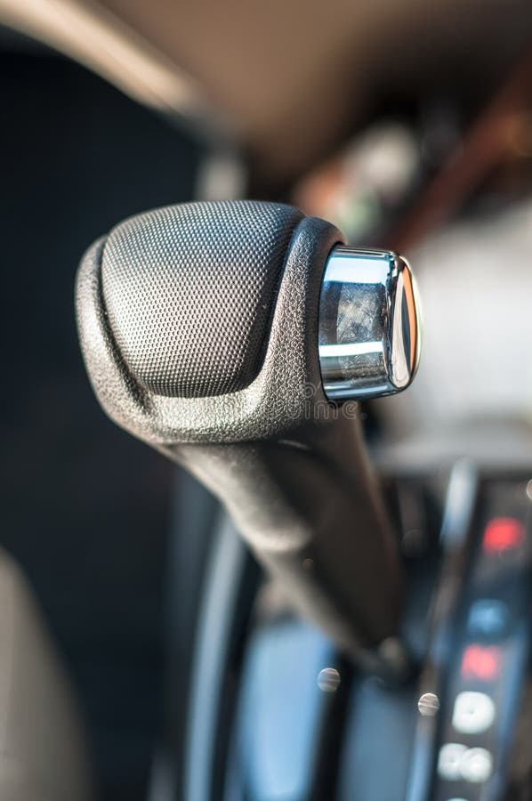 Automatic gearbox stock image. Image of accelerate, gear - 39957073