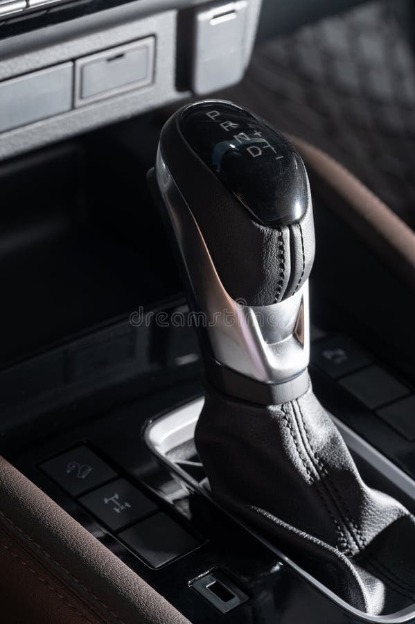 Gear Shift Stick Cover Stock Photos - Free & Royalty-Free Stock Photos ...
