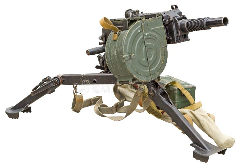 Automatic Grenade Launcher AGS-17 Stock Photo - Image of armaments ...