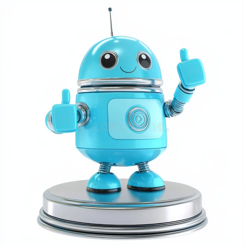 An Automatic Housekeeping Concept with an AI Robot Assistant and a ...