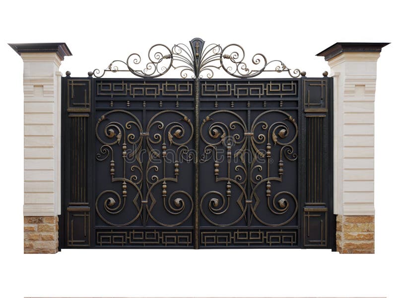 414 Old Figure Doors Design Stock Photos - Free & Royalty-Free Stock ...