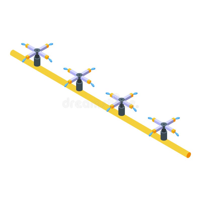 Aquaponics 3d Stock Illustrations – 41 Aquaponics 3d Stock ...