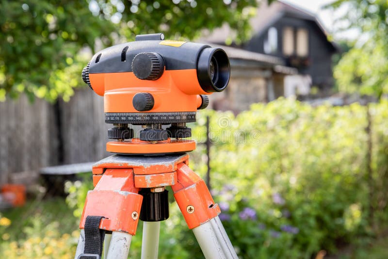 108 Automatic Level Measurement Stock Photos - Free & Royalty-Free ...