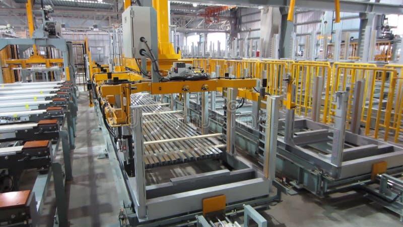 Auto Machine Check in Plane Tickets of Jeju Airport in Jeju Island ...