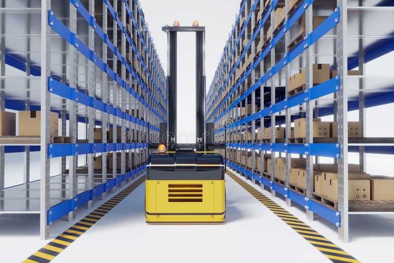 Working Agv Stock Illustrations – 55 Working Agv Stock Illustrations ...