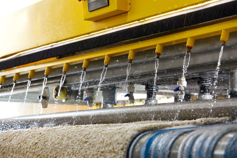 122 Washing Machine Rinsing Clothes Stock Photos - Free & Royalty-Free ...