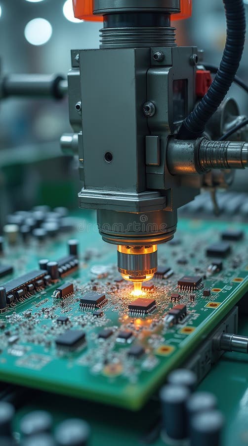 Installing Component Stock Illustrations – 112 Installing Component Stock Illustrations, Vectors ...