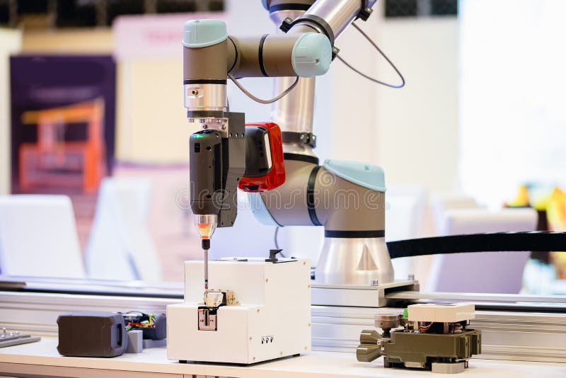 Ict Tool Stock Photos - Free & Royalty-Free Stock Photos from Dreamstime