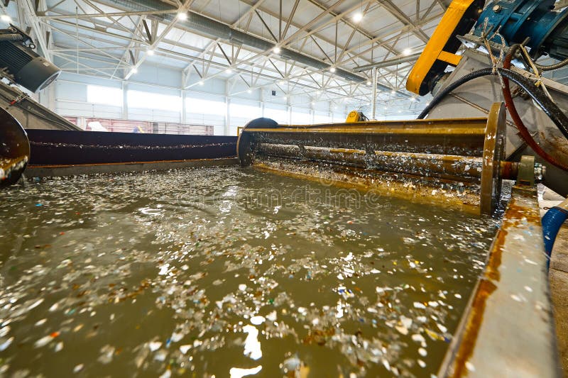 Reprocessing Materials Stock Photos - Free & Royalty-Free Stock Photos ...