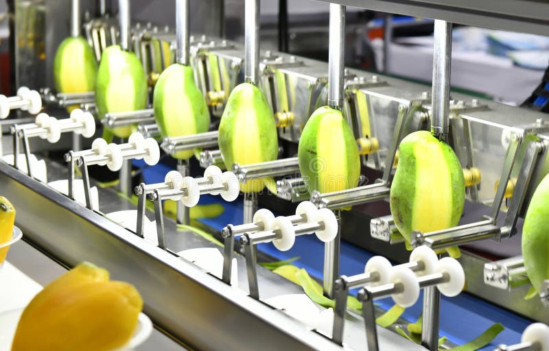 Clean Room Facilities Israel Stock Photos - Free & Royalty-Free Stock Photos from Dreamstime