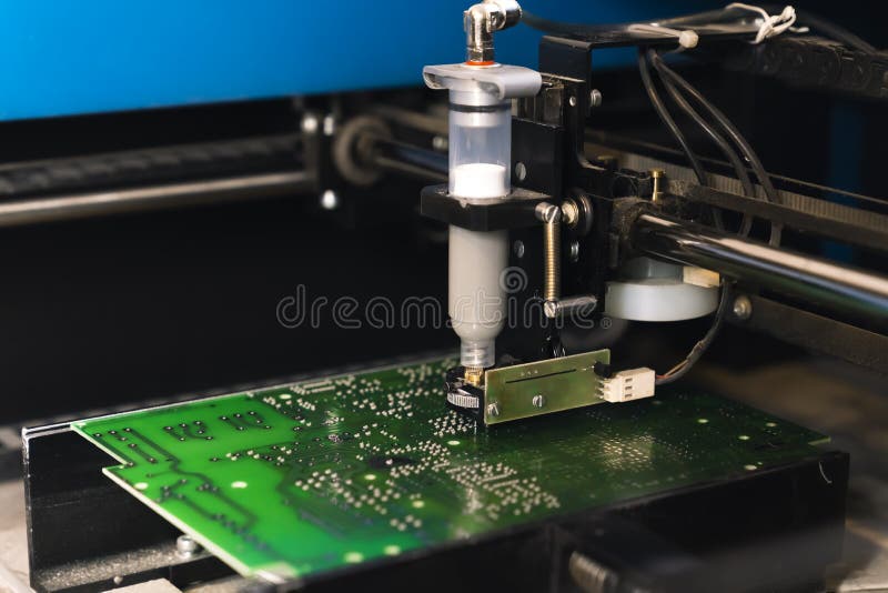 Smt Solder Paste Stock Photos - Free & Royalty-Free Stock Photos from ...