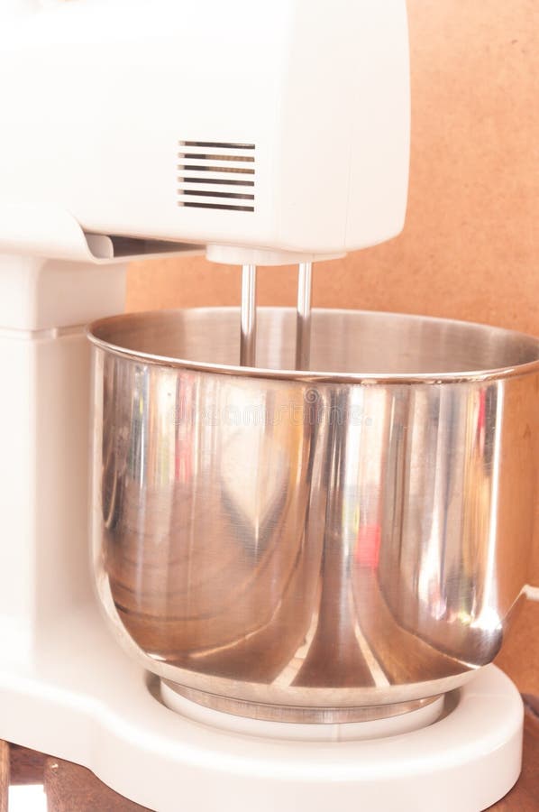 Automatic mixer stock image. Image of equipment, machine - 44088147