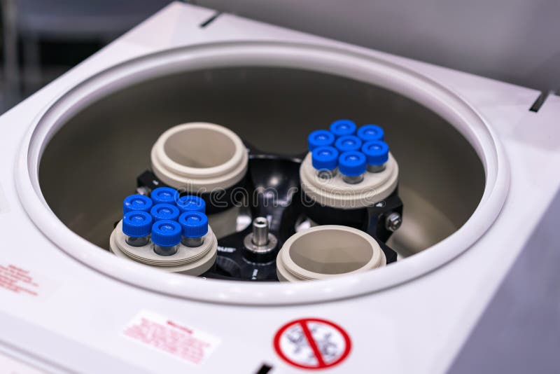 Multi Sample Collection Tube for Industrial Chemical Biochemistry ...