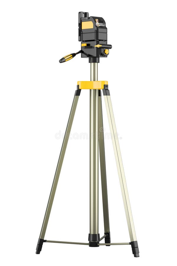 Automatic Level Stock Illustrations – 451 Automatic Level Stock ...