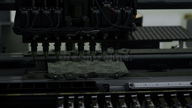 156 Pcb Board Installing Stock Photos - Free & Royalty-Free Stock ...
