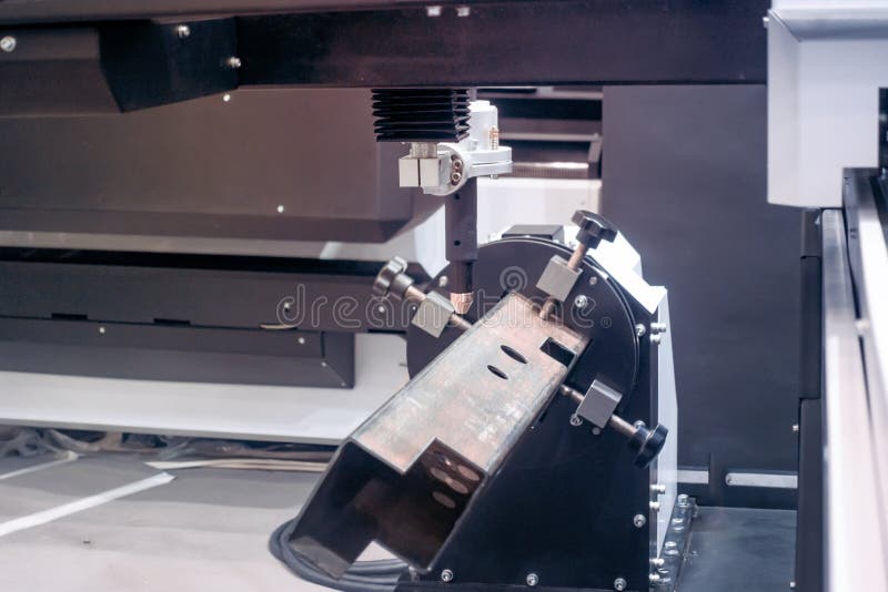 Automatic Plasma Extractor stock photo. Image of cryoprecipitate ...