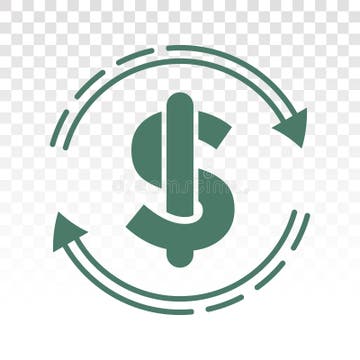 Billing Cycle Stock Illustrations – 268 Billing Cycle Stock ...