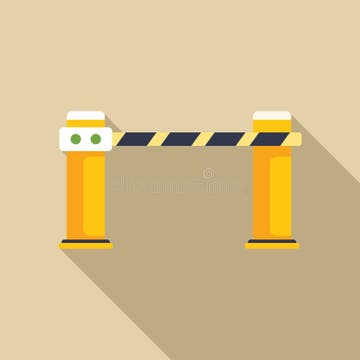 Path Access Stock Illustrations – 2,713 Path Access Stock Illustrations ...