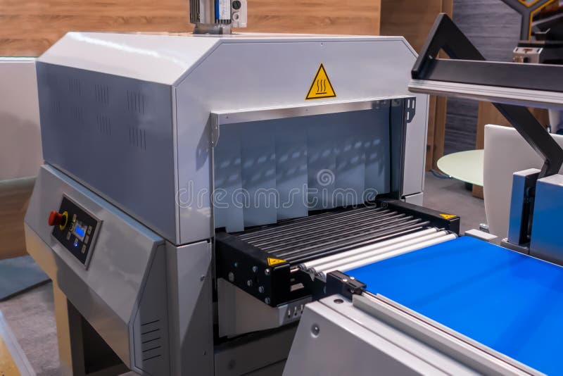 Shrinking Process Stock Photos - Free & Royalty-Free Stock Photos from ...